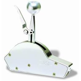 SLAP SHIFTER | Ford Power Stroke Nation